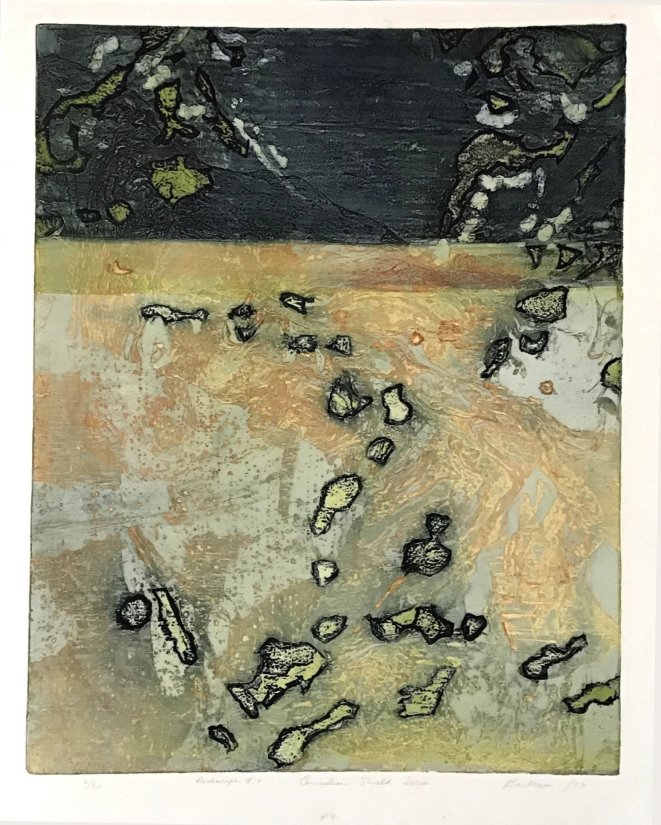 Galerie D’art Jean-Claude-Bergeron Nouveaux arrivages - Galerie D'art ...