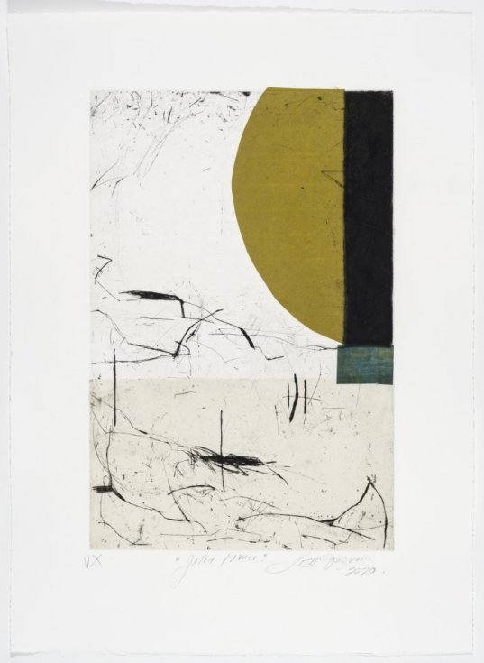 Galerie D’art Jean-Claude-Bergeron Nouveaux arrivages - Galerie D'art ...