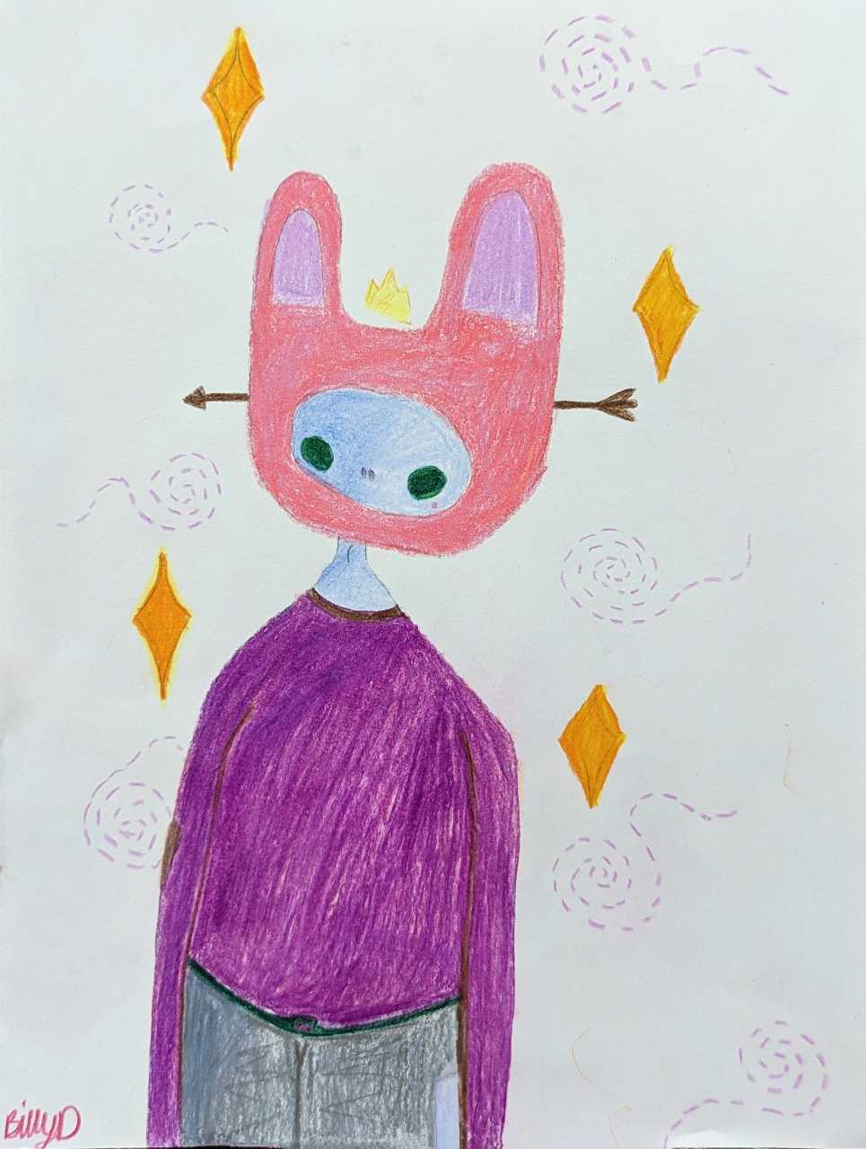 Galerie D’art Jean-Claude-Bergeron Expositions - Galerie D'art Jean ...